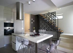 Youphoria Sea View Villas, Kissamos (updated prices 2025)