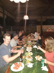 HIGALA Resort, Panglao Island (updated prices 2025)