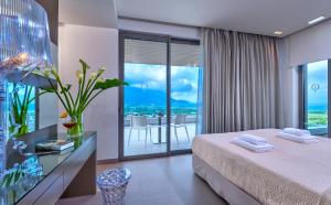 Youphoria Sea View Villas, Kissamos (updated prices 2025)
