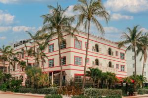 Casa Faena Miami Beach, Miami Beach (updated prices 2025)