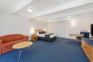 Quality Resort Siesta, Albury (updated prices 2025)