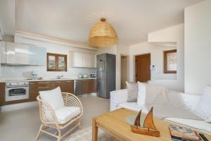 Europa Villa in Crete with Pool Amazing SeaView, Ligaria (updated ...