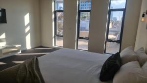 Melbourne Metropole Central Official, Melbourne (updated prices 2025)