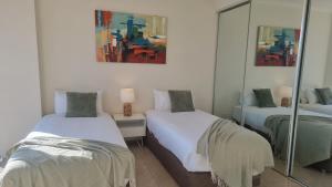 Melbourne Metropole Central Official, Melbourne (updated prices 2025)