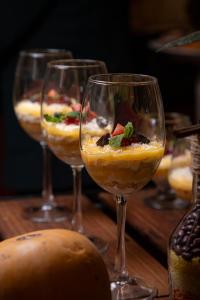 Renaissance by Sulo, Aktau (updated prices 2025)