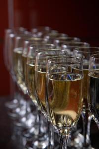 Renaissance by Sulo, Aktau (updated prices 2025)