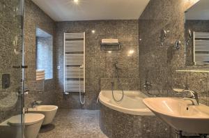 Residence Rybna, Prague (updated prices 2026)