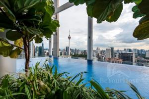 The Colony by Infinitum Kuala Lumpur, Kuala Lumpur (updated prices 2026)