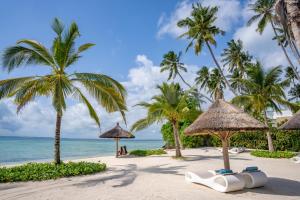 Ycona Eco-Luxury Resort, Zanzibar, Dikoni (updated prices 2025)