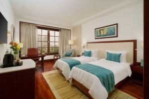 DLF Club 3, Gurgaon (updated prices 2025)