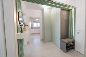 RVN Residence, Braşov (updated prices 2026)