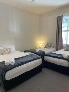 The Bolt Inn, Uralla (updated prices 2025)
