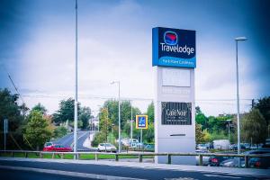 Travelodge Limerick Castletroy, Limerick (updated prices 2025)