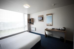 Travelodge Limerick Castletroy, Limerick (updated prices 2025)