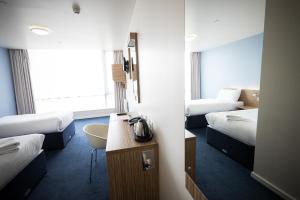 Travelodge Limerick Castletroy, Limerick (updated prices 2025)