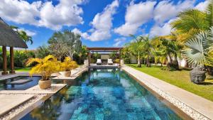 Clos du Littoral by Fine & Country, Grand-Baie (updated prices 2024)