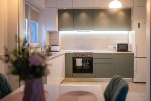 RVN Residence, Braşov (updated prices 2026)