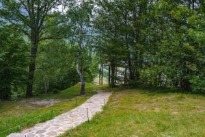 Oaza Mira - Sakina Pecina, Fojnica (updated prices 2025)