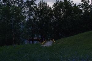 Oaza Mira - Sakina Pecina, Fojnica (updated prices 2025)