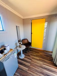 Ten Flags Theme Park, Kroondal (updated prices 2024)