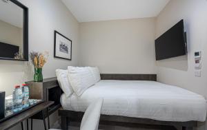 King's Cross Express Inn, London (updated prices 2025)