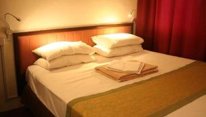 Red Inn Court, George Town (updated prices 2025)