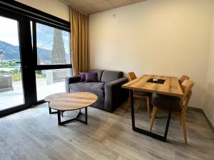 Apartmani Memories Trebinje, Trebinje (updated prices 2025)