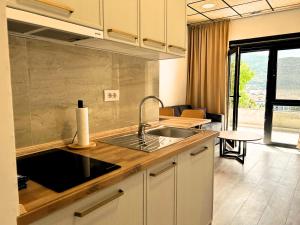 Apartmani Memories Trebinje, Trebinje (updated prices 2025)