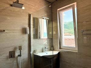 Apartmani Memories Trebinje, Trebinje (updated prices 2025)