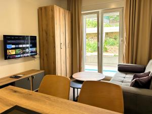 Apartmani Memories Trebinje, Trebinje (updated prices 2025)