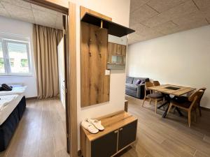 Apartmani Memories Trebinje, Trebinje (updated prices 2025)