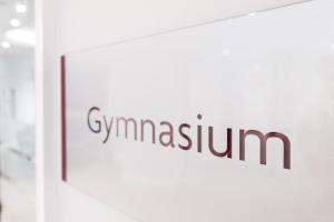 Elite Venue Selection Felbridge - Gatwick, East Grinstead (updated ...