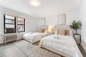 Bay Ridge ApartHotel, Brooklyn (updated prices 2025)