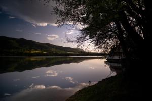 Pravets Lake Panorama Apartments, Pravets (updated prices 2025)