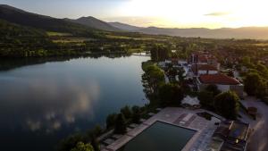 Pravets Lake Panorama Apartments, Pravets (updated prices 2025)