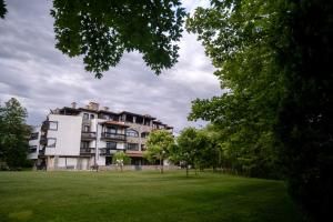 Pravets Lake Panorama Apartments, Pravets (updated prices 2025)