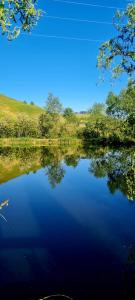 A pe lac, Boiu (updated prices 2025)