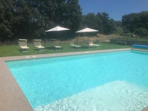 Il Rifugio del Vescovo, Vetralla (updated prices 2025)