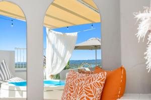 Noosa Blue Resort, Noosa Heads (updated prices 2025)