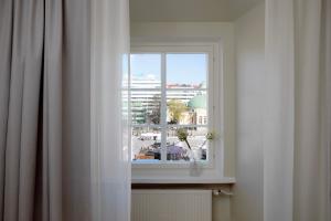 Bob W Turku City Centre, Turku (vuoden 2025 päivitetyt hinnat)