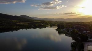 Pravets Lake Panorama Apartments, Pravets (updated prices 2025)