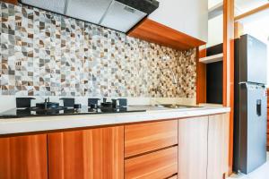 The Green Lagoon. Just Built. 2BDR, Pool, Kitchen, Ubud (updated prices ...