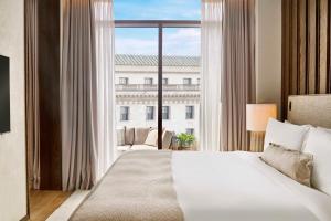 1 Hotel Mayfair, London (updated prices 2025)