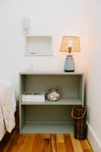 Cottage by the Sea: Pagnotto Shellback House, Oak Island (updated ...