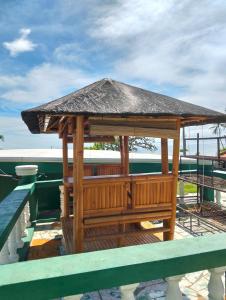 Moonlight Seaside Apartments Liloan Cebu, Catarman (updated prices 2025)