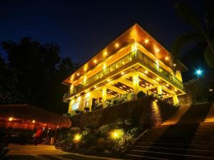 Anilao Awari Bay Resort, Batangas City (updated prices 2025)