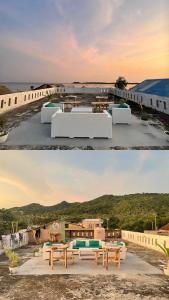 Loyal friend hostel karimunjawa, Karimunjawa (updated prices 2025)