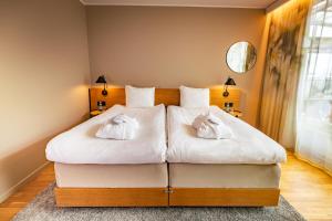 First Hotel G, Gothenburg (updated prices 2024)