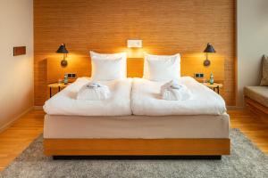 First Hotel G, Gothenburg (updated prices 2024)