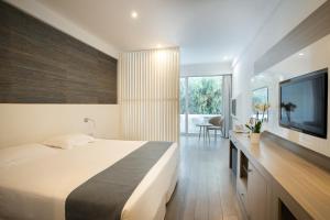 MARGADINA HOTEL, Ayia Napa (updated prices 2025)